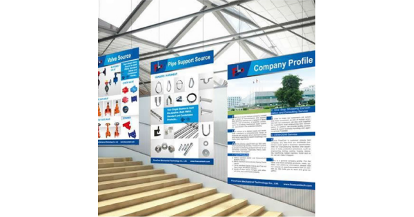 Synthetic / PP Paper