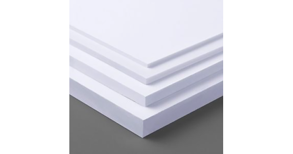 PVC Foam Board
