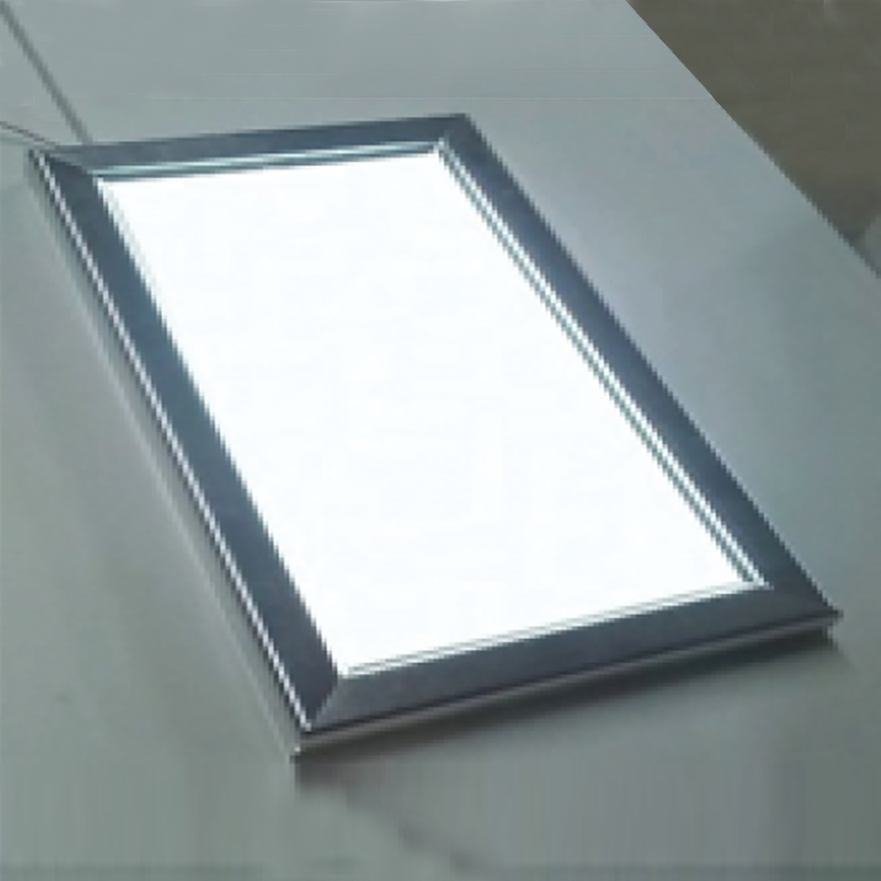 Slim Light Box